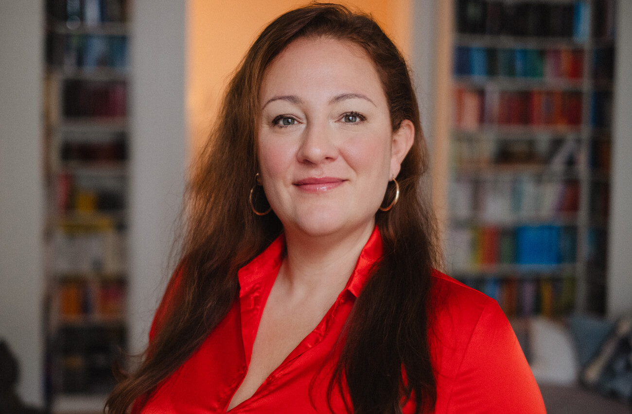 Systemische Therapie Paarberatung Coaching Berlin - Laura Schwan